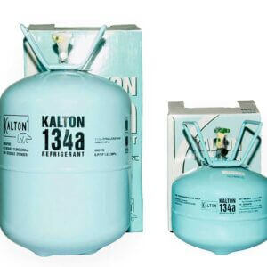 KALTON - Thanh Kim Long - Nhà phân phối Gas Lạnh Hàng Đầu Việt Nam
